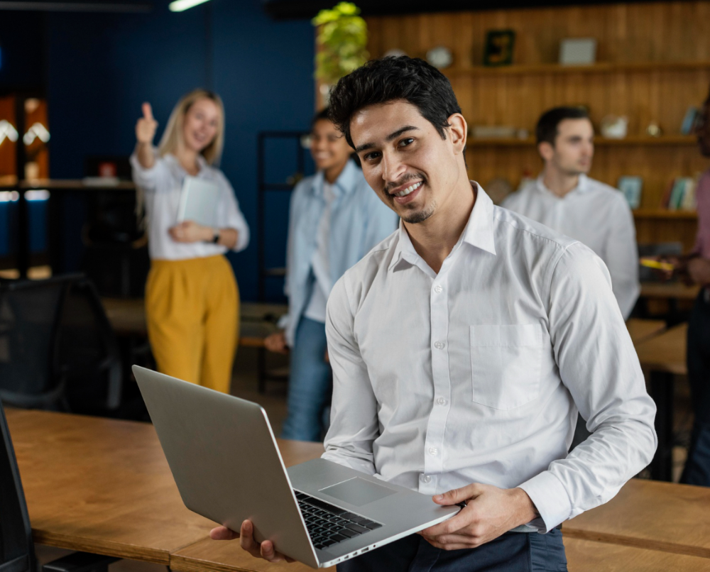 Reliable Field Verification Platform | Identity Verification Online